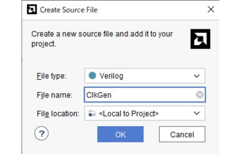 FPGAの使い方 Vivadoのインストール DDSアプリ | UNICURV